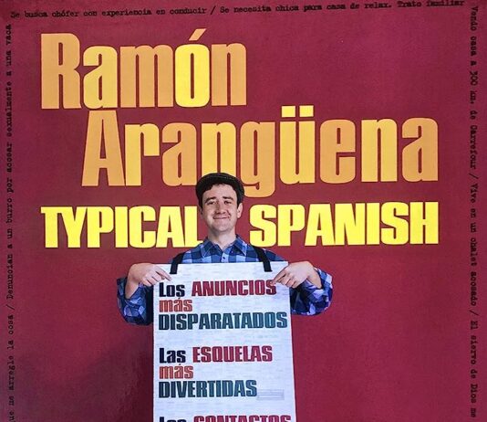 Ramón Arangüena | Escritores | Biblioteca TAJAMAR